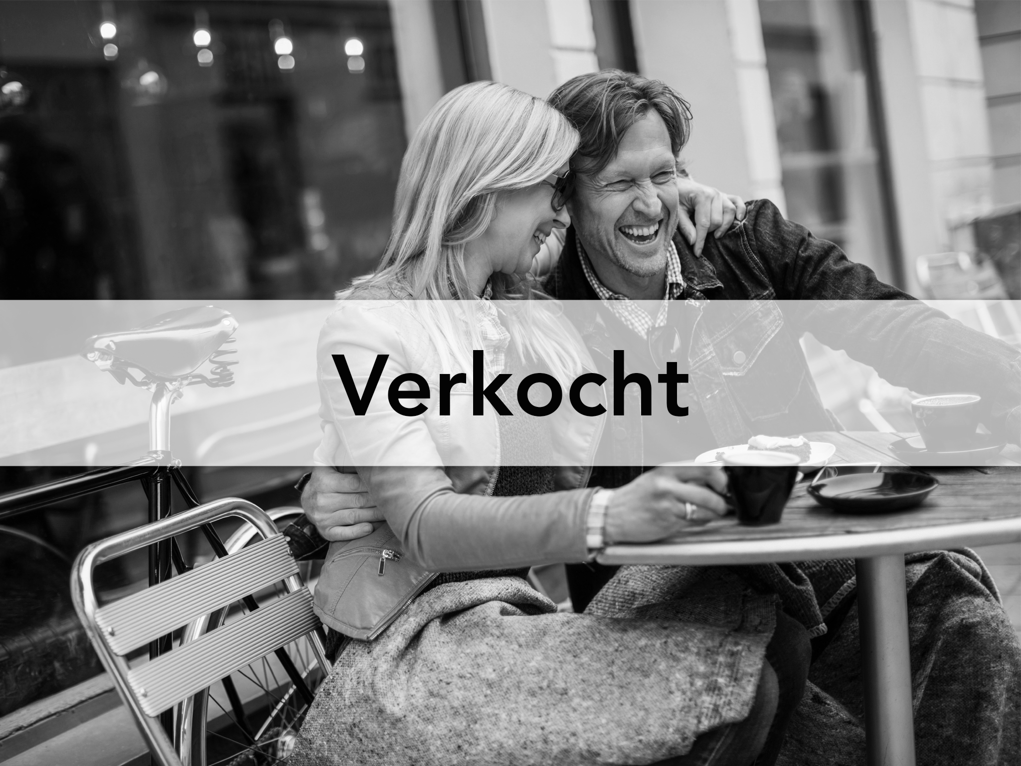 De Dames van Vroondaal | Nieuwbouw in Den Haag De Dames van Vroondaal | Nieuwbouw in Den Haag